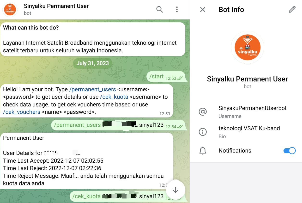 Hana Geofani - Full Stack Data Analyst and Software Engineering.